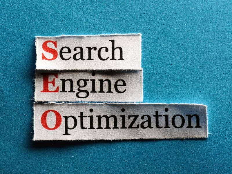 SEO vs SEM: Differenze chiave e strategie efficaci - Il futuro è adesso